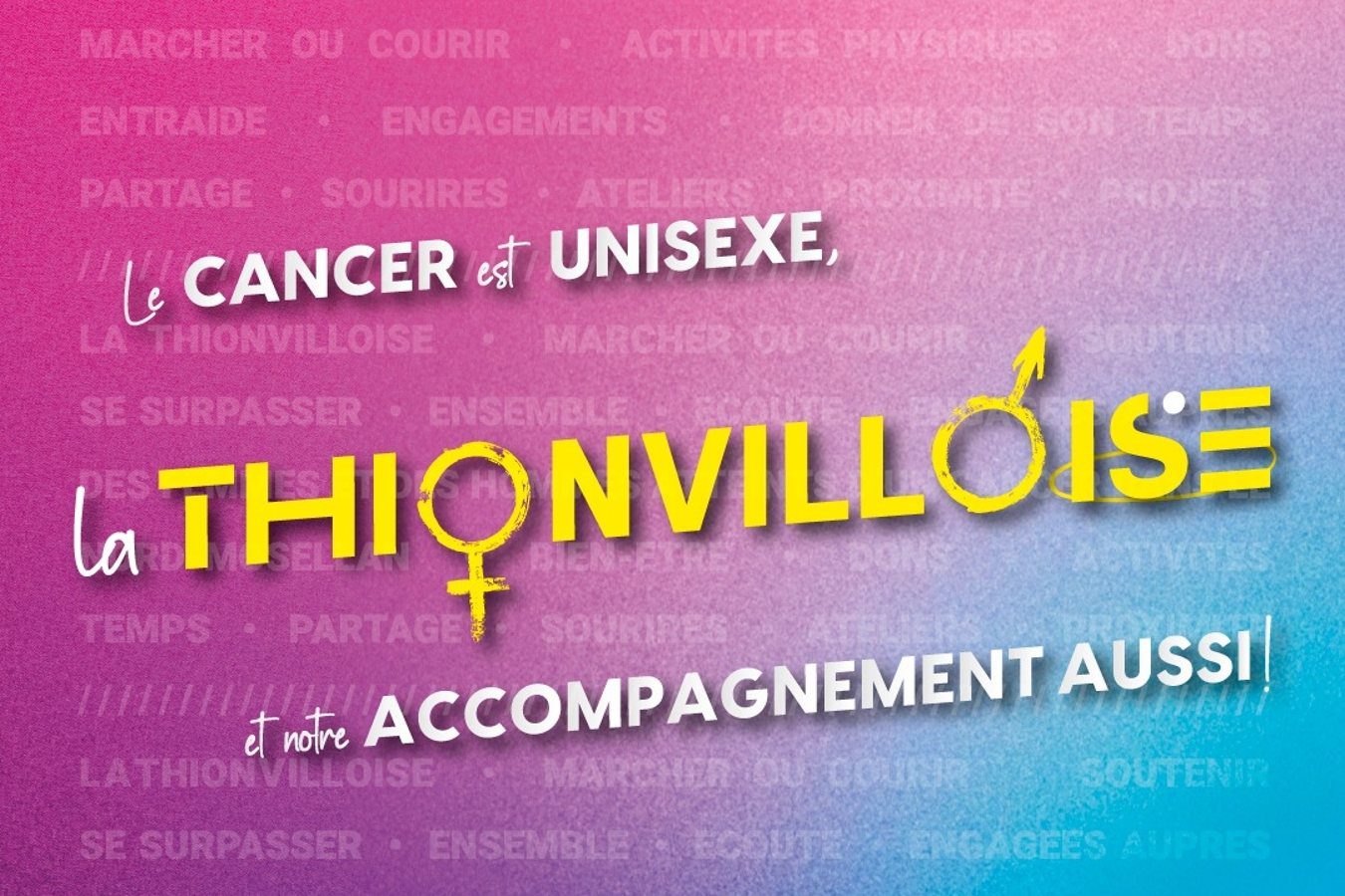 La Thionvilloise 2024 : les inscriptions sont ouvertes | Moselle-NORD.info