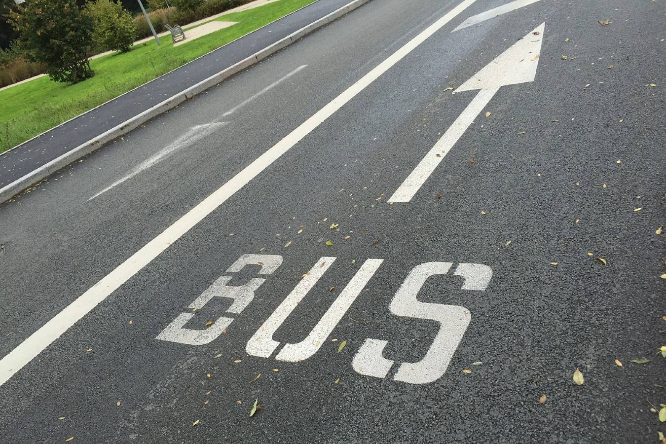 Thionville-Fensch : le SMiTU lance une application pour suivre les bus ...